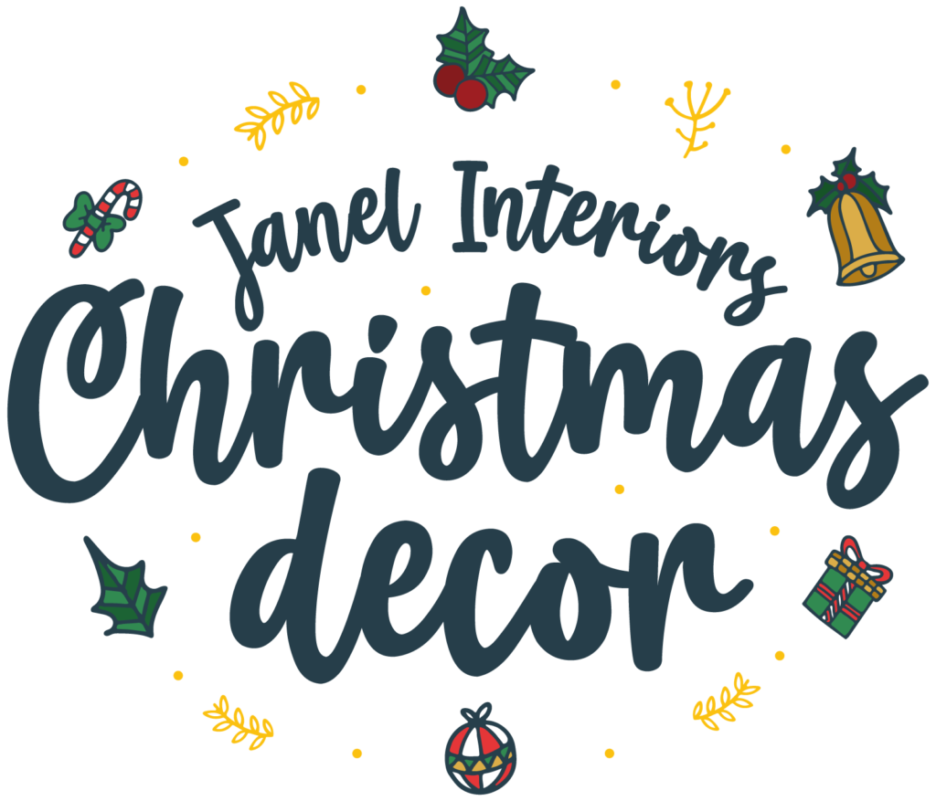 JCD Booking - Janel Interiors